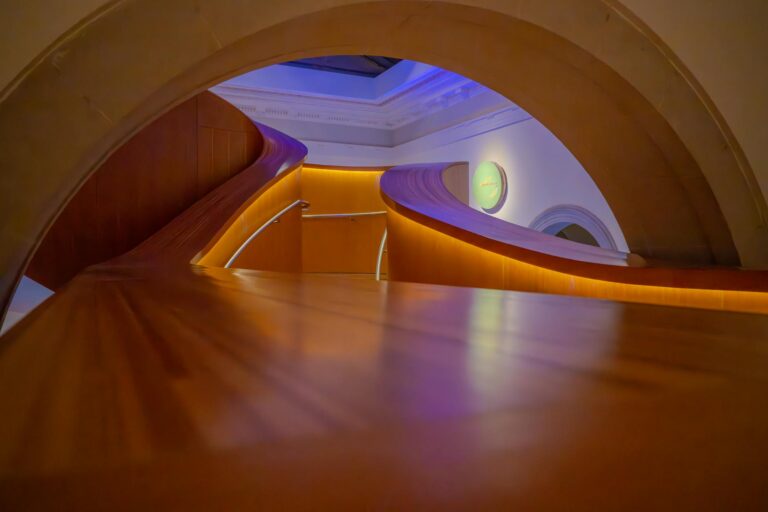 Art Gallery of Ontario (AGO) Guide [2026]: Tickets, Exhibits & Tips