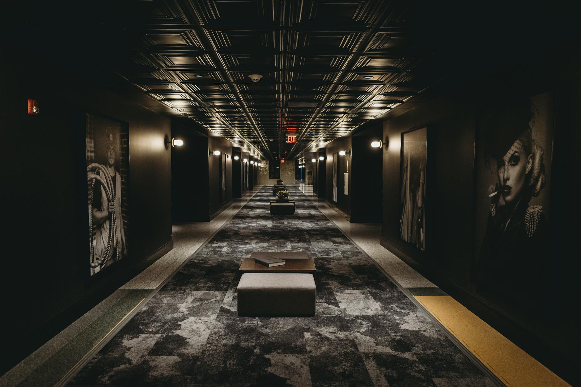 Boutique Hotels Toronto [2026]: Best Design-Forward Stays