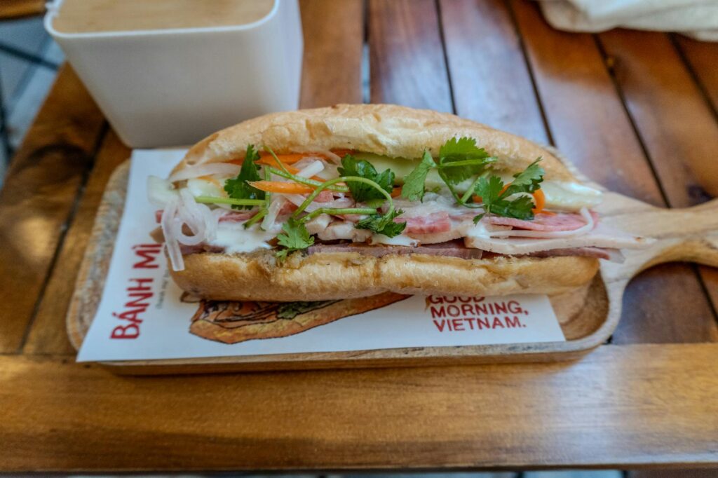 Cheap Eats Toronto [2026]: Best Budget-Friendly Dining Guide